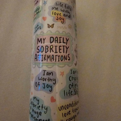 Feelings Wheel Pin, Emotions Wheel, ANGER Chart, Therapy Tools for All ...