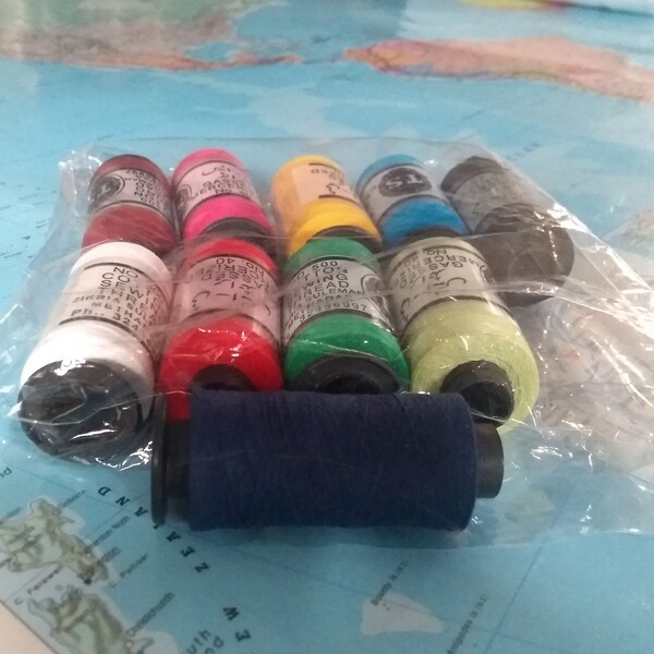 Astronaut in Space Embroidery Pattern, PDF DIY Cosmic Design, Space ...