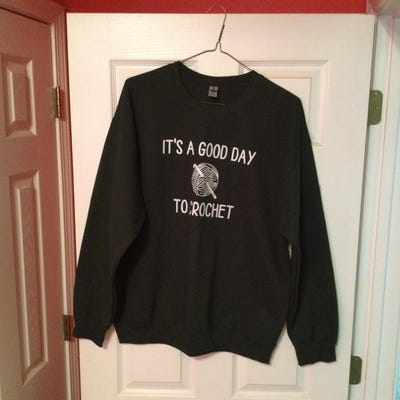Short Girls Sweatshirt, Funny Sayings Shirt, Sarcastic Hoodie, Teen ...