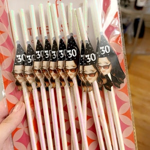 Cowboy Theme Cake Topper, Ranchero Theme Cake Topper, Vaquero Cake ...