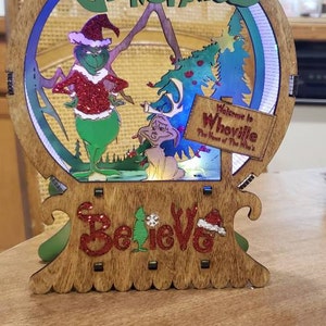 Echografie Ultrasound Photo Frame Baby in Belly. Lbrn Svg Ai and Dfx ...