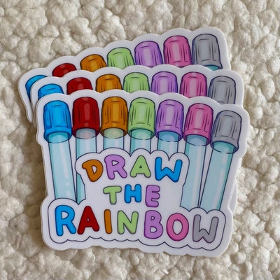 What's Cooking Microbiology, Incubator, 3 Inch Vinyl Sticker, Laptop ...