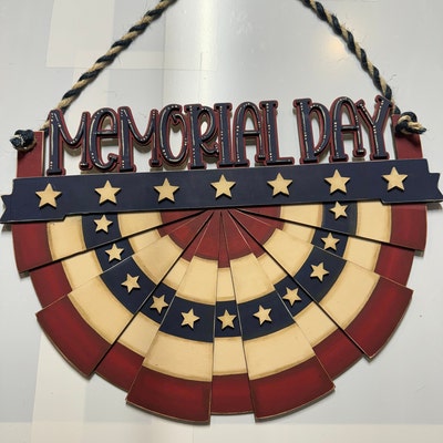 Acrylic Board Game Bundle, Kids Pen and Pencil Games, Kids Games, Party ...