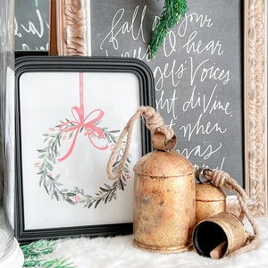 Cat Art, Falling Cat Postures Poster, Printable Cat Art, Cat Lover Gift ...