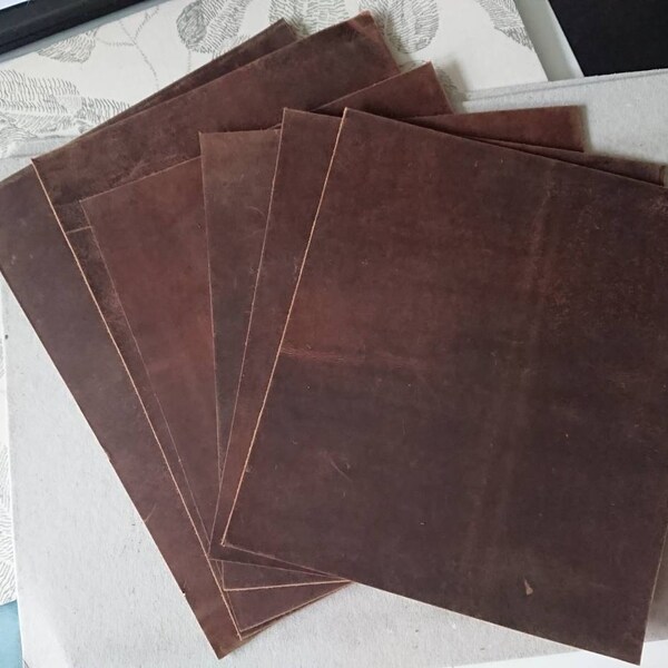 Textured SILVER Shiny Leather Sheets /pearled Silver Leather Pre-cut ...