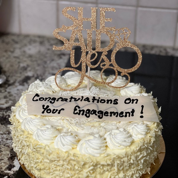 SVG Happy Birthday Cake Topper Simple Birthday Cake Topper SVG Happy ...