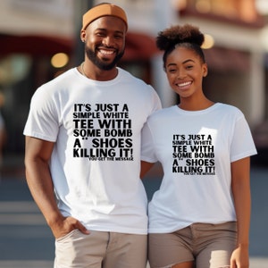 Graduation Cap Topper Mockup, Black Graduation Cap Mock Up, Graduation ...