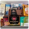 Irish Gift Hamper | Ireland Snack Gift | Gift Box From Ireland | Irish ...