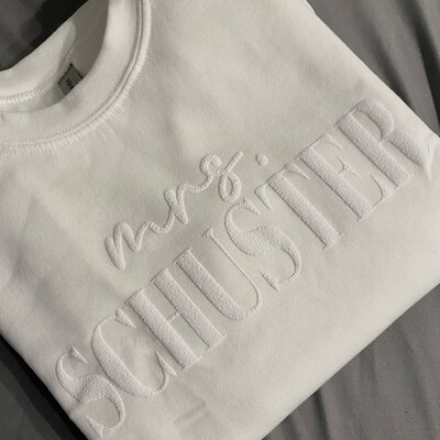 Aesthetic Stickers, Minimalist Stickers, Laptop Stickers, Waterbottle ...