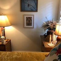 Madonna and Child – 5 Sizes – by Jeanne Antoinette Labrousse - Etsy ...