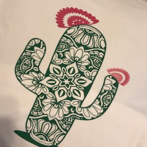 Cyclones svg SVG DXF baseball svg Cyclones baseball | Etsy