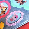 LPS Keychains & Phone Grip! - Littlest Pet Shop Merch - Etsy