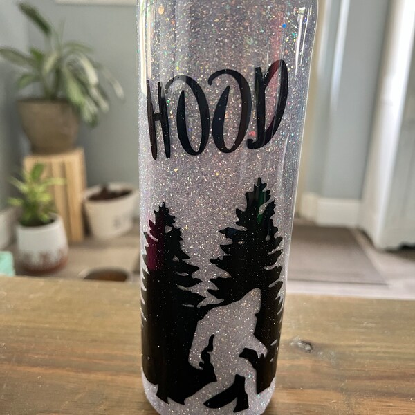 Heart Shape Stainless Steel Metal Drinking Straw One Straw Silver Gift ...