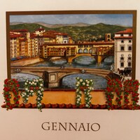 Parchment Paper Family Tree, Family Tree Template, Genealogy Wall Decor ...