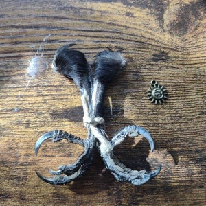 7 African Powers Hoodoo Rice Orisha Blessings Orunmilla - Etsy