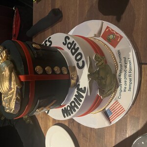 Made to Order Custom Food Safe Silicone Candy Molds Banana Slugs - Etsy