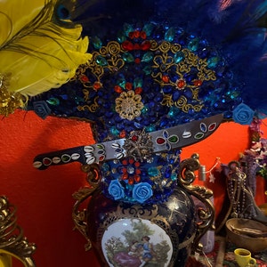 Omiero Umiero De San Lazaro With 4 Herbs Santeria Osha Palo Egun Ifa ...