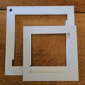 OUTPOST POTTERY Profile Rib Mug Bundle for Mugs and Cups 3 - Etsy