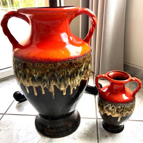 Vintage Money Wrapping Paper, Money Gift Wrap, Money Paper, USD Dollars ...