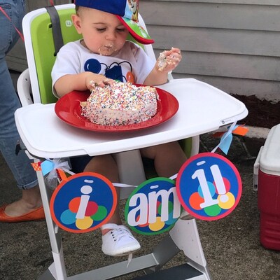 Class Reunion Customized Banner CHOOSE YOUR COLORS / Photo Prop / Party ...