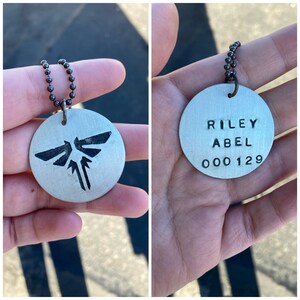 Bioshock Inspired Chain Tattoo Bracelets | Etsy