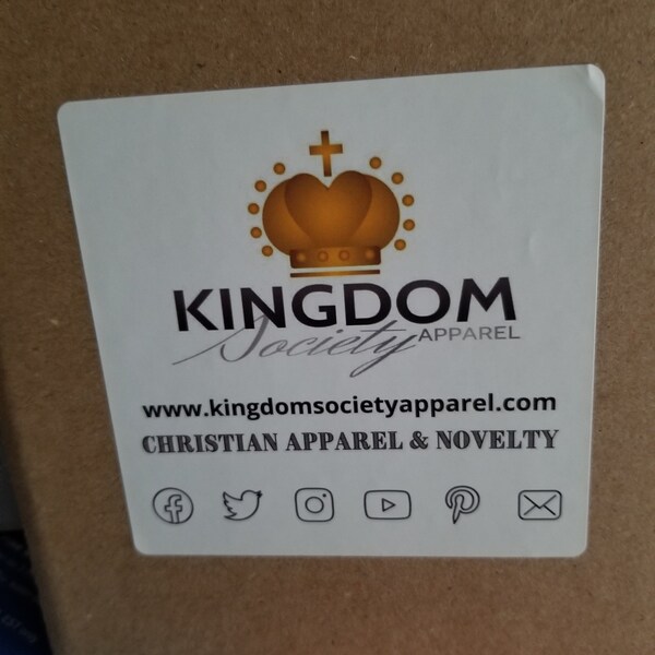 Custom Labels, Custom Stickers , Packaging Stickers, Boxes Labels ...