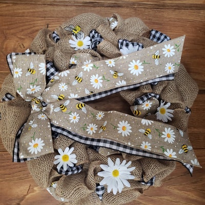 Digital Cut Files, Split Dance Designs, SVG, DXF, EPS, Dance ...