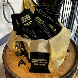 Oyster Roast Party Favors, Shuck Yeah Can Coolers, Oyster Roast Couples ...