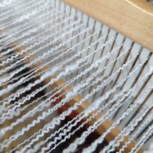 Trolley Needle, Laying Tool, Thread Controller, Cable Needle, Yarn ...