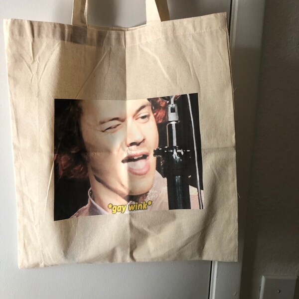 The ORIGINAL Take a Chonce Random 1D Meme - Etsy