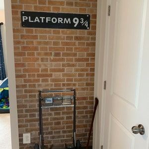 Alien Portal Door Mural Removable Decal Self-adhesive | Etsy