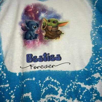 Dino Hatching Soon SVG & PNG Cake Topper, Digital Cut Files for Cutting ...