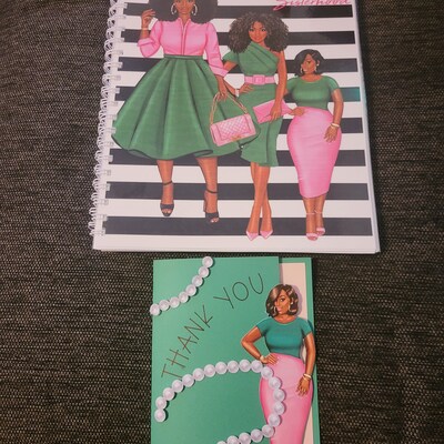 Bessie Coleman, Black History Month, Clip Art, Sublimation - Etsy