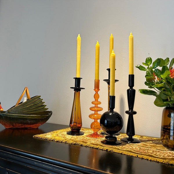 Shirl Miller Vintage Gold Purse, Made in USA, Hollywood Glam Bags ...