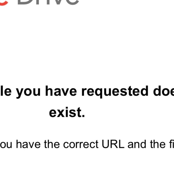 100 Spiritual Guides Printable Messages Cards Digital Mindful Print ...