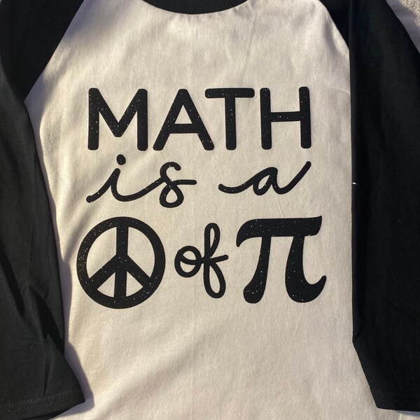 You Are My Favorite Student SVG Cut Files | Teacher Shirt Cricut ...