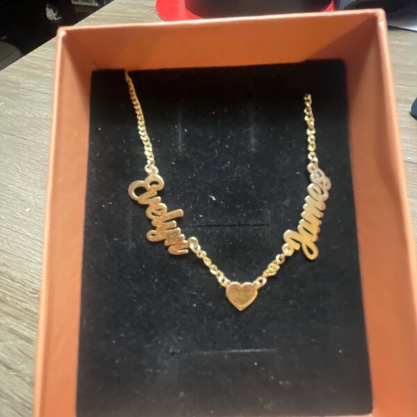 14K Gold Compass Necklace, College Graduation Necklace Daughter ...