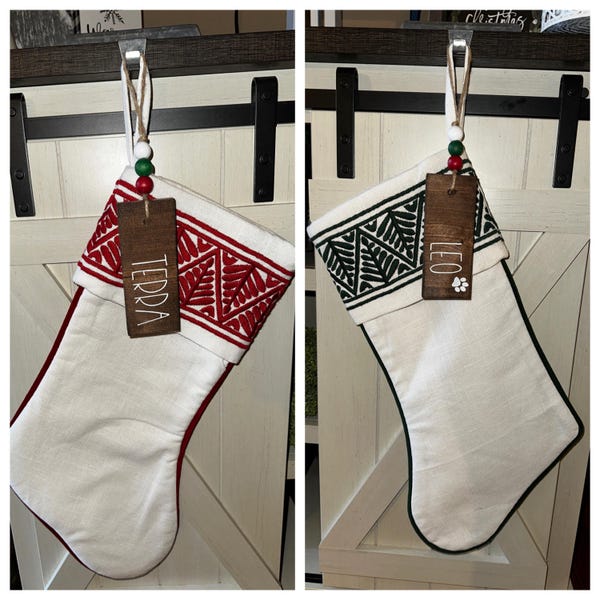 Ghost Name Tag SVG, Kids Halloween Ghost Tags SVG, Halloween Laser ...