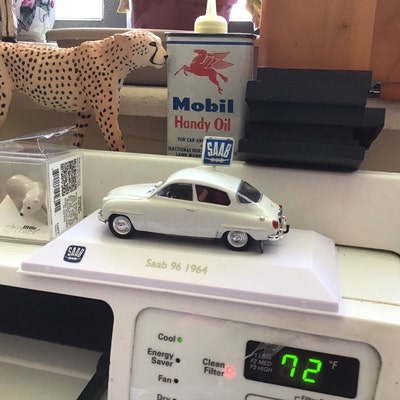 Vintage Enamel Automotive Pin Chevrolet Chevy Motor Company Lapel Tie ...