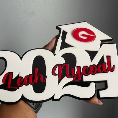 Elementary School BUNDLE Svg, Grade Level Svg, Teacher Grade Svg, Grade ...