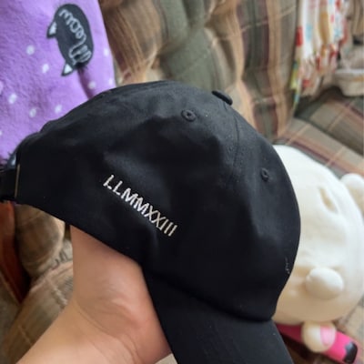 Grandpas for Harris Hat, Kamala Harris Camo Cap, Harris 47 Hat, Harris ...