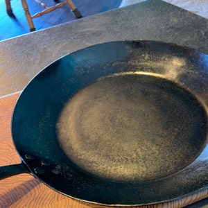 Traditionally Made Ulu - Etsy