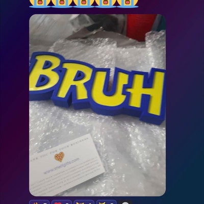 Personalized Custom Pokemon Nameplate / 3D Printed Name Plate Sign, the ...