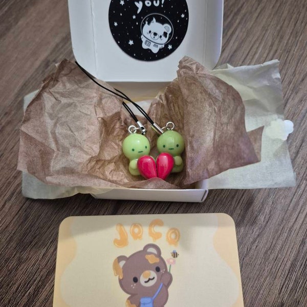 Clicker Keychains | Fidget Keychain | Keycap Fidget | RGB Lighting ...