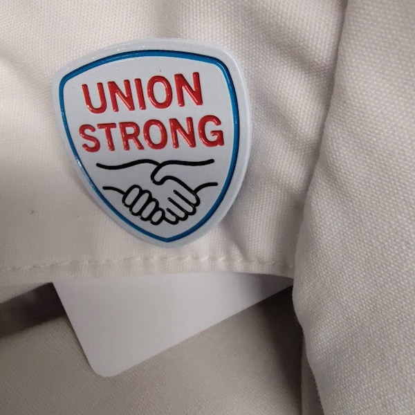 Zohran Mamdani New York NYC Mayor Buttons - Etsy