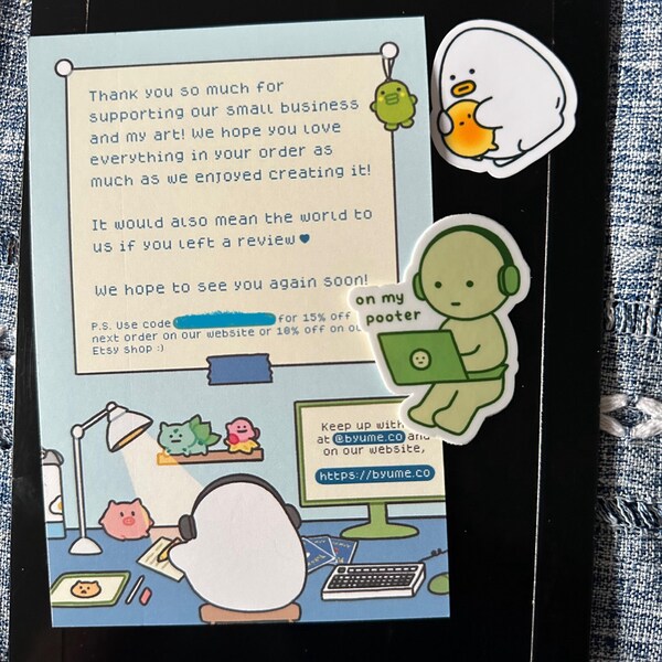 Ball of Pink Blobs Hard Enamel Gold Plated Pin | Lanyard Pin, Backpack ...