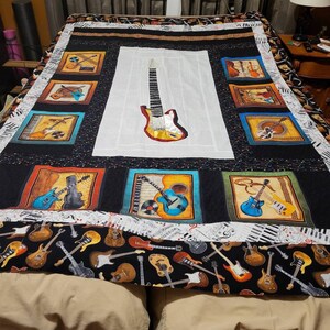 The ZIP & CLIP BAG Purse Sewing Pattern, Around the Bobbin Sewing ...