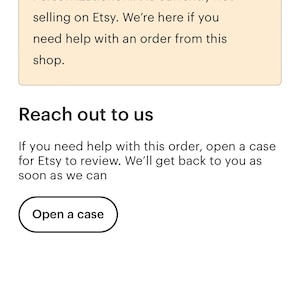 Corpse Husband / Corpse Husband Tshirt / Anime / Corpse Husband Shirt ...