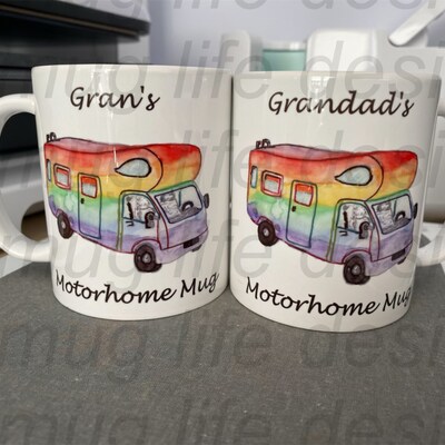 Goat Clipart Goat Graphics Rainbow Goat Clip Art Goat - Etsy UK