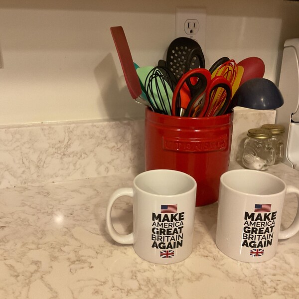 6 Stages Of Debugging Bug Coding Computer Science Programmer T A Cool Software Engineer Or